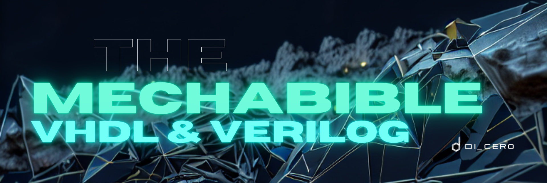 Github Dicer0pvhdlverilogesp P Programming Esp Spanish Vhdl And Verilog Hdl Languages