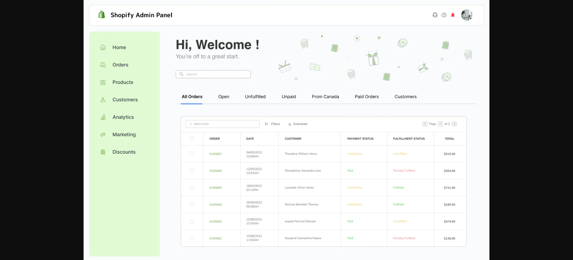 GitHub - dicer0/p_Shopify_ESP: p_ programming, _ESP Spanish, Shopify CMS platform.